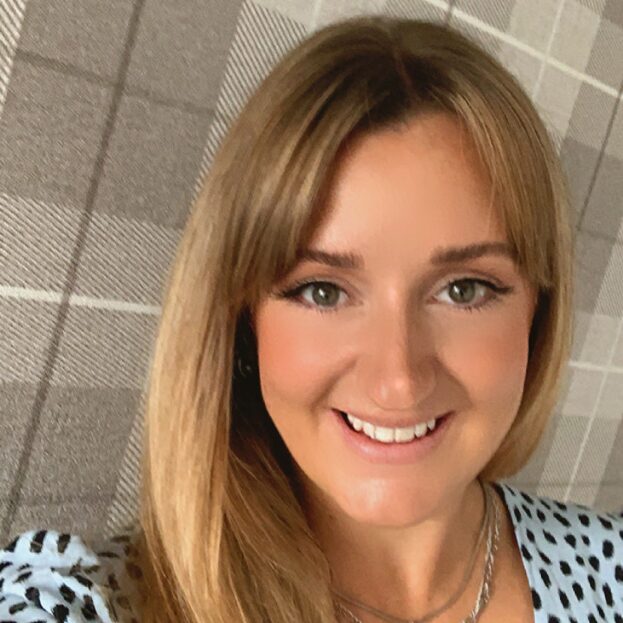 Meet the team - Kind IVF