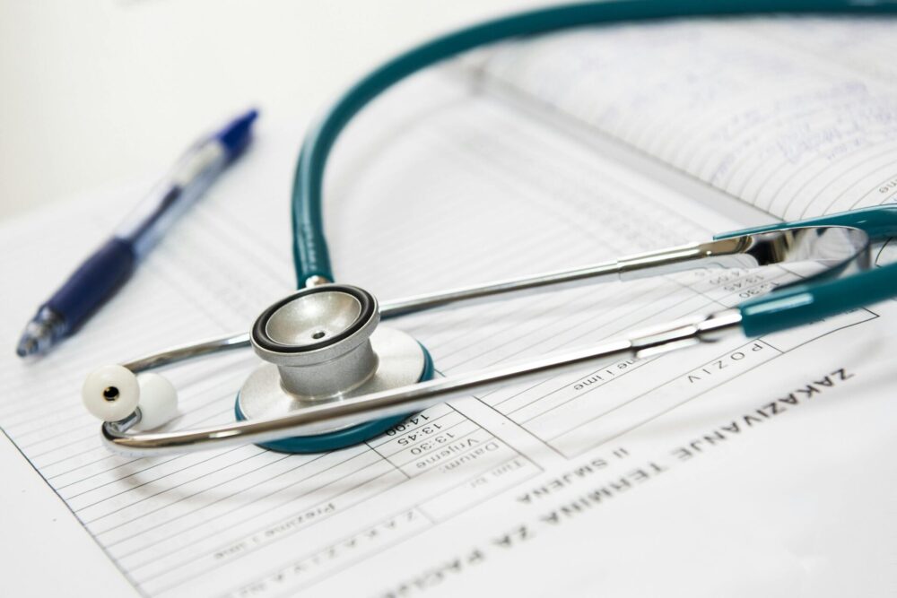 NHS IVF Eligibility Criteria: Who Qualifies for Treatment?
