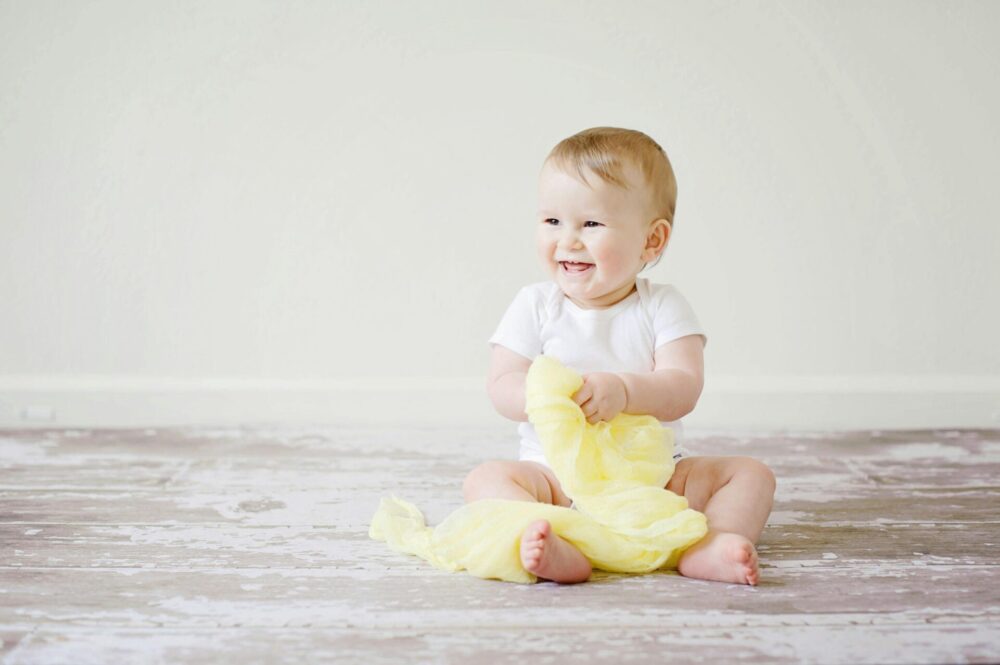 NHS IVF Eligibility Criteria: Who Qualifies for Treatment?